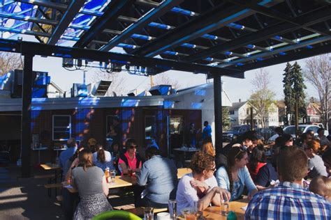 Tiny Diner A Review Trolleyproblem