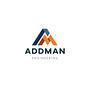 Addman Engineering Medium