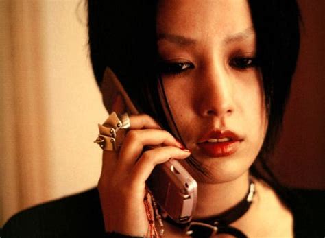 Nana Movie Tumblr Anime