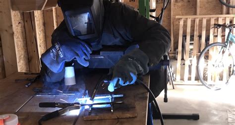 Concrete Paradise Cole Feely