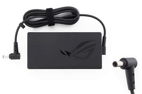 Купить Блок питания (зарядка) для ноутбука Asus Zephyrus ROG Strix 150W ...