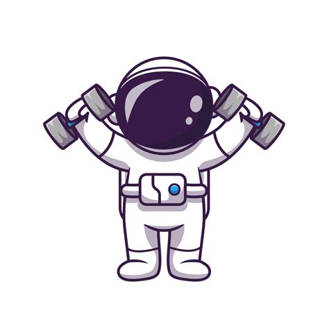 SQL Server Workshops Dbnauts Io SQL Server Support DataOps DevOps Agency