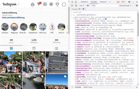 How To Get The Redux State In A React 18 Production Build Via The Browsers Console Pablogg