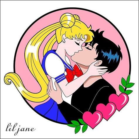 Pin By Olga Zamora On Sailor Moon Sailor Moon Anime Anime Fan