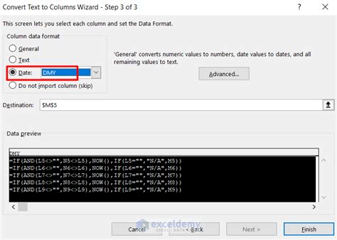 How To Insert Excel Timestamp When Cell Changes Without Vba Ways