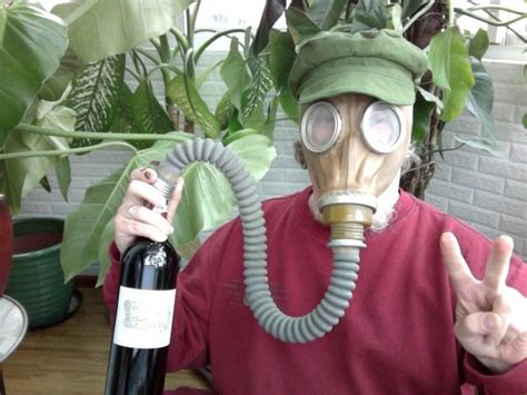 Christophe Rovan Owner Of Café De La Poste Osteak And Opasta Joins The Beijingers Dining