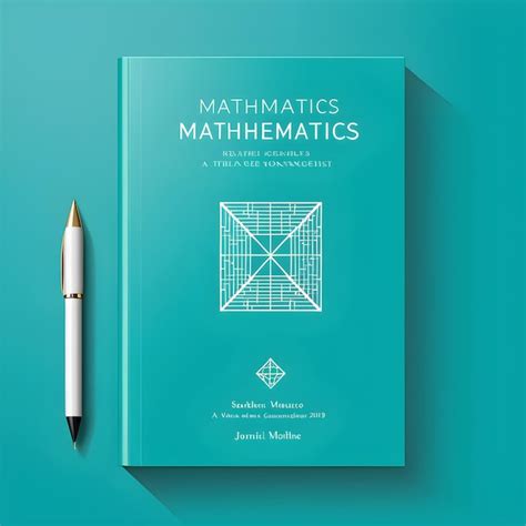 18000 Academic Book Mockup Pictures