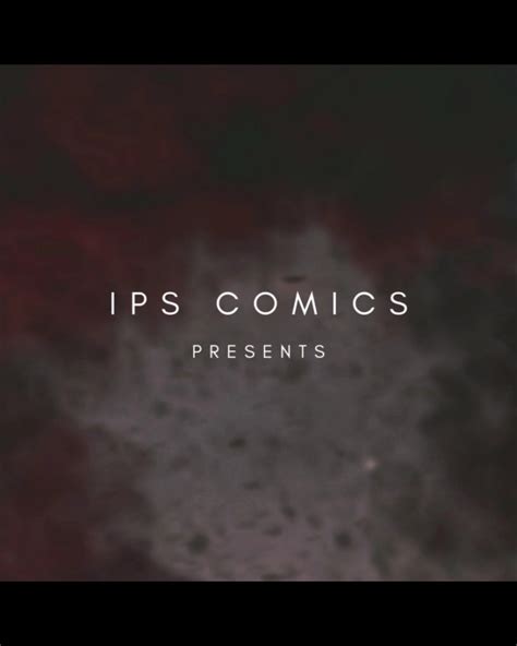 Ips Gill On Linkedin Film Writer Vfx Entertainment India Movies Films Director Cinema…