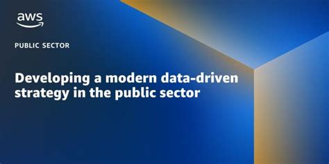 rodrigo prado on linkedin developing a modern data driven strategy in