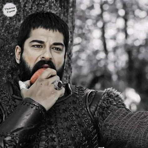 ضحكت عيون حبيبي