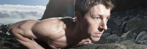 Beginner Bodyweight Workout Circuit Progressions And Regressions For