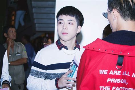 Tteoktokki Toki Uni5 Fansite