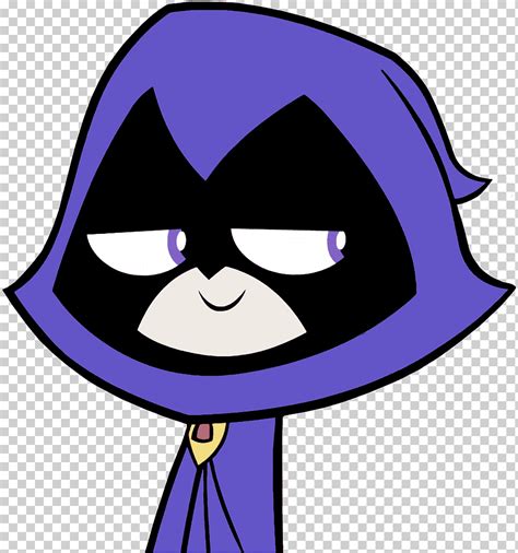 Personajes Morados