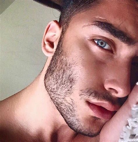 Pin By Joh Mattey On Beard Toni Mahfud Funny Questions Guys