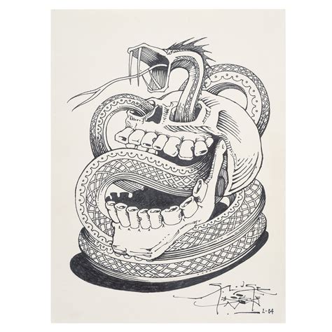 The Mouse That Rocked Stanley Mouses Iconic Art Phillipsx