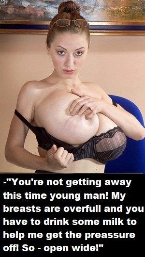 Hardonn Mom Son Taboo