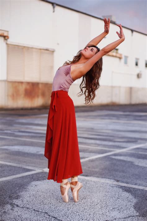 Kimberly L Elbmodels