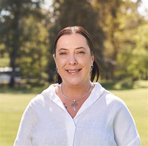 Tracey Johnson Insightful Impact