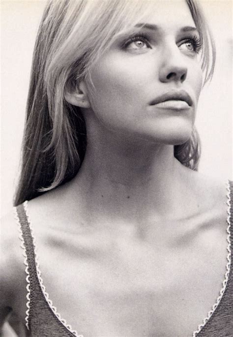 Tricia Helfer Athena6