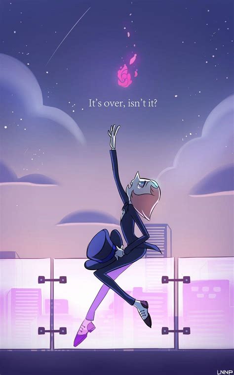 Pearl Steven Universe Wallpapers Top Free Pearl Steven Universe