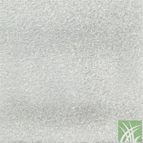 Textured Natural Light Grey Slabs 450mm X 450mm Coventry Turf