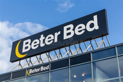 Beterbed Stock Photos Free Royalty Free Stock Photos From Dreamstime