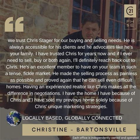 Clientlove Realestatereview Realtortestimonial Customerappreciation Thankful