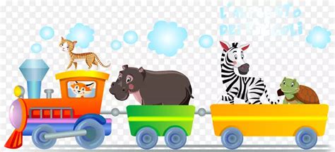 伊塔里亚诺。康莱姆马吉尼乐高火车 火车png图片素材下载图片编号4168312 Png素材网