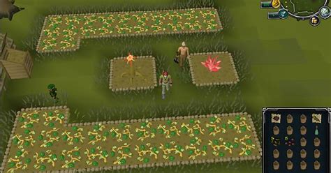 Farming Imgur Farming Imgur