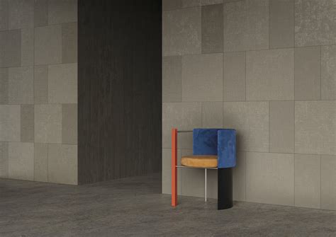 Gallery Of Surfaces That Engage With Light Space And Nature 11