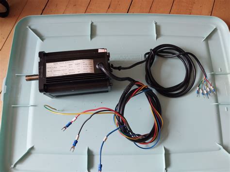 Spindle Situation LinuxCNC