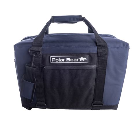 The Best Soft Coolers Of 2023