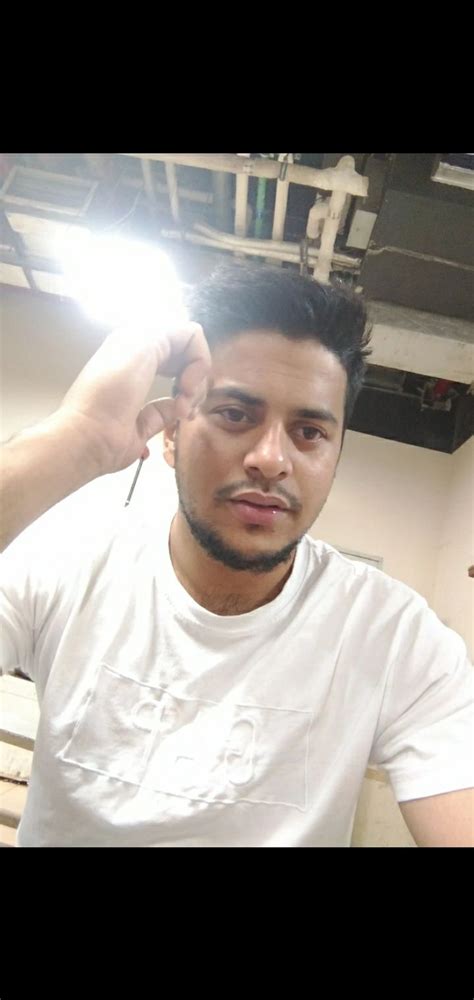 Mohammed Farhan On Linkedin Eid Mubarak💞