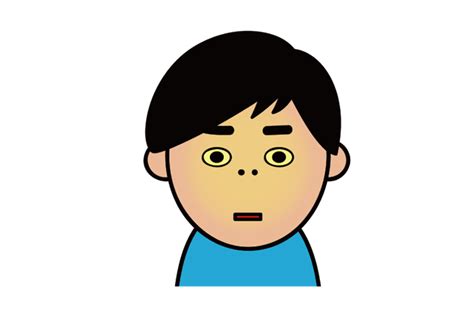 【肝臓病専門医監修】その顔色、肝臓の危険なサインかも？ さいとう内科クリニックブログ