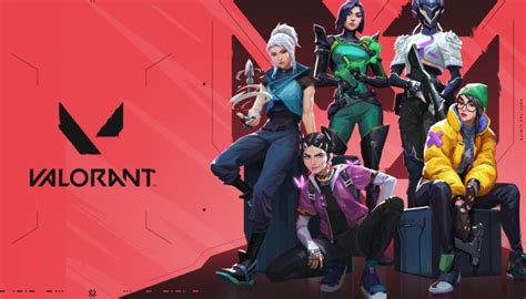Valorant Maps Tier List Ranking All Active Maps For Competitive Play