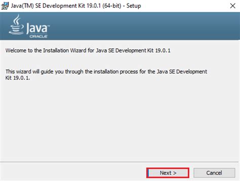 How To Install And Configure Android Studio In Windows 10