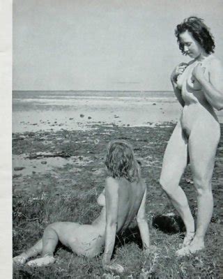 Joan Blondell Porn Pictures XXX Photos Sex Images PICTOA
