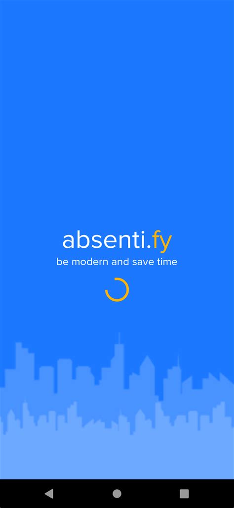 Github Onetechwolfabsence Management Kotlin