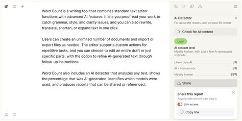 Free Ai Social Media Bio Generator