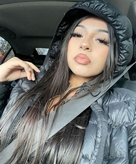 Pin By Jim Raptis On Puffy Jacket In 2025 Shiny Clothes Puffy Jacket