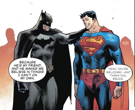 Superbat Appreciation Blog On Tumblr