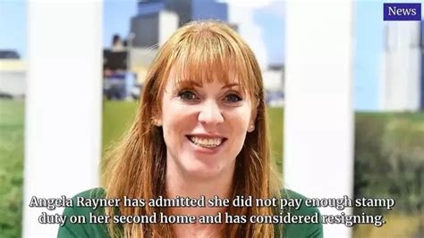 British Woman Missing In Greece Found Dead Michele Bourda 59 Who