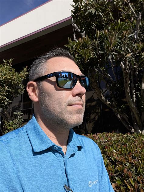 Mark Shramek On Linkedin Doortodoor Coldcalling Sales Prospecting Leadgeneration