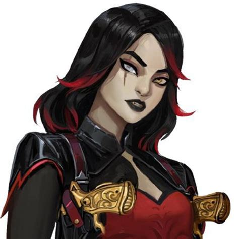 Lady Marigold Fortnite Skin Fortnitegg