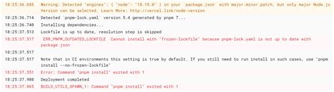 The Edge Function Apiog Size Is 102 Mb And Your Plan Size Limit Is 1 Mb · Issue 1028