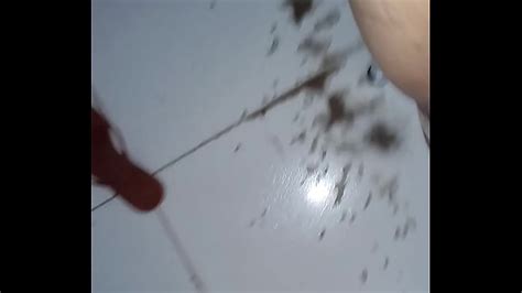 Bucetao Gostoso Search Xvideos Com