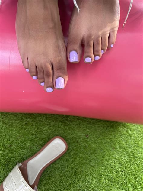 My Toes Say Hello R Ebonyfeet