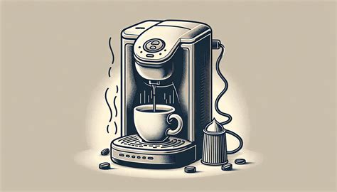 What Are Single Serve Coffee Makers