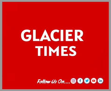 Drass Drass Added A New Photo