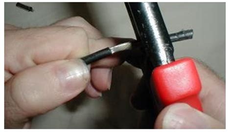 How To Repair Laptop Charger Electronics Repair And Technology News